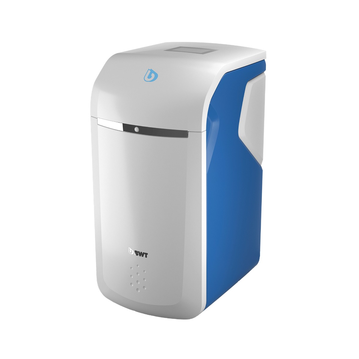 BWT Online Shop - For You and Planet Blue